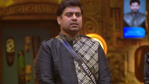 Bigg Boss Tamil 9 Finale Race: Top 5 Finalists and Winner Prediction ...