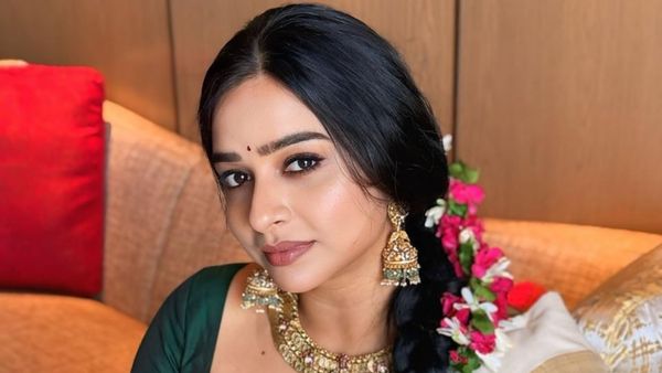 Bigg Boss Tamil 9 Finale Race: Top 5 Finalists and Winner Prediction ...