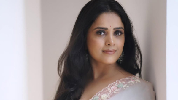 Bigg Boss Telugu 9 Contestants List Revealed: Final Names with Photos ...