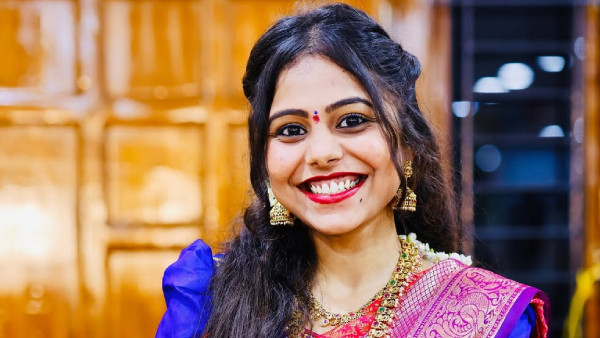 Bigg Boss Telugu 9 Contestants List Revealed: Final Names with Photos ...