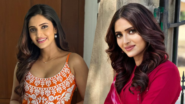 Confirmed Wild Cards Enter Bigg Boss Telugu 9: Meet the New Contestants ...