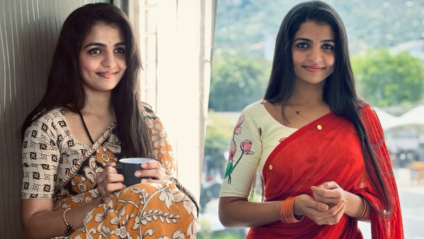 Bigg Boss Telugu 9 Contestants List With Photos – Star Maa Show Update ...