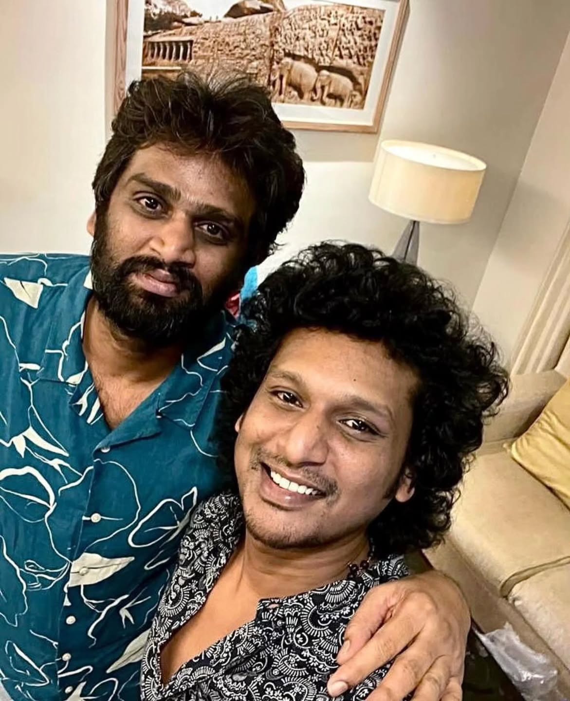 LCU நாயகன் லோகேஷ் கனகராஜ் பற்றி நீங்கள் அறியாத பல தகவல்கள் | லோகேஷ் ...