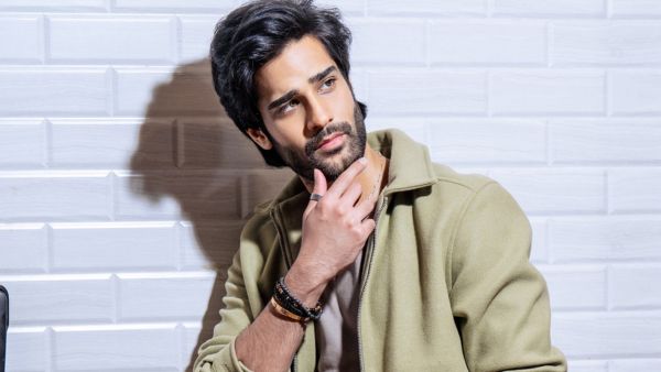 Who is Aaman Devgan | Aman Devgan Ajay Devgan Nephew | Aaman Devgan ...