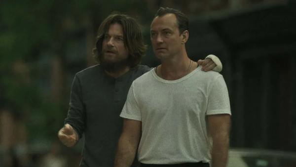 Black Rabbit OTT Release: Cast, Plot, Platform & Everything To Know ...