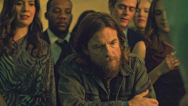 Black Rabbit OTT Release: Cast, Plot, Platform & Everything To Know ...