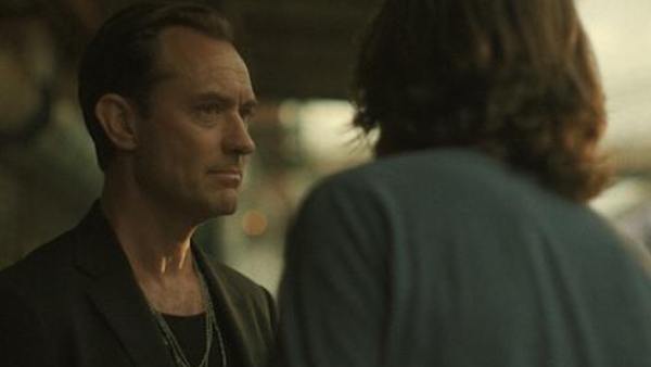 Black Rabbit OTT Release: Cast, Plot, Platform & Everything To Know ...