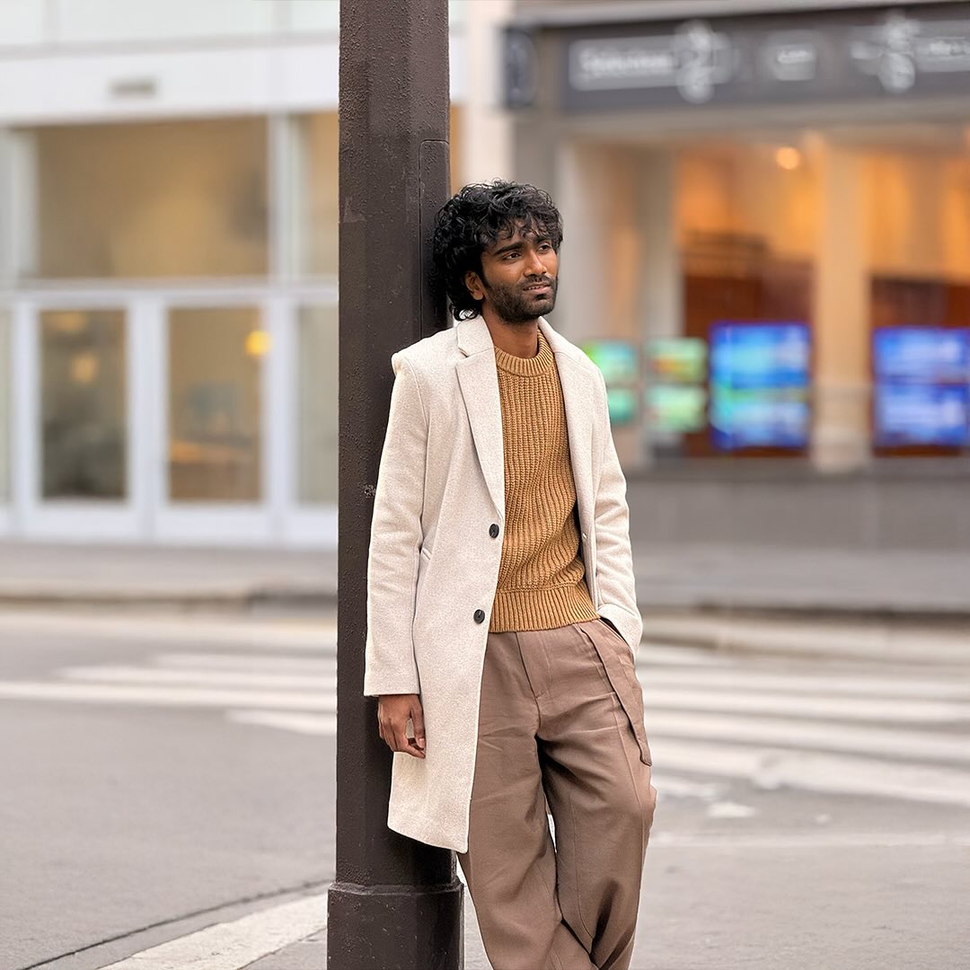 Top Young Tamil Directors Who Delivered a Blockbuster with Their Debut ...