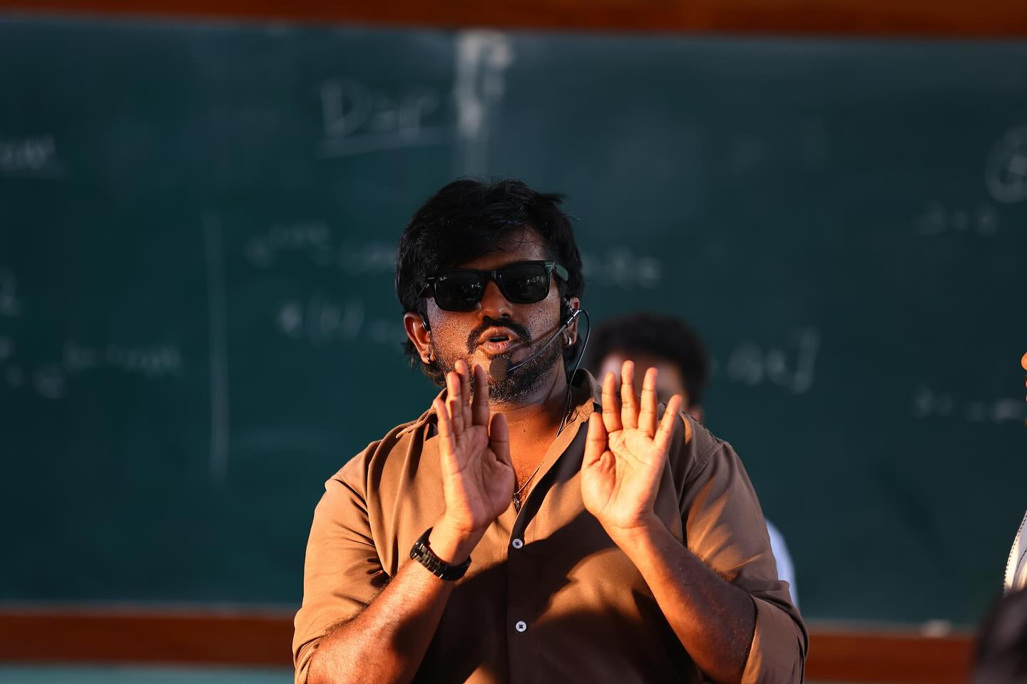 Top Young Tamil Directors Who Delivered a Blockbuster with Their Debut ...