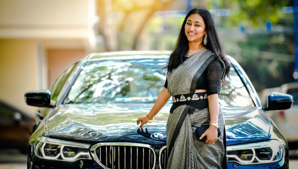 Complete list of Sandalwood Star Darshan Toogudeep Car Collection ...