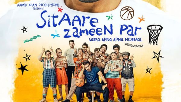 Bollywood Movies Box Office Report 2025 | Top Grossing Bollywood Movies ...