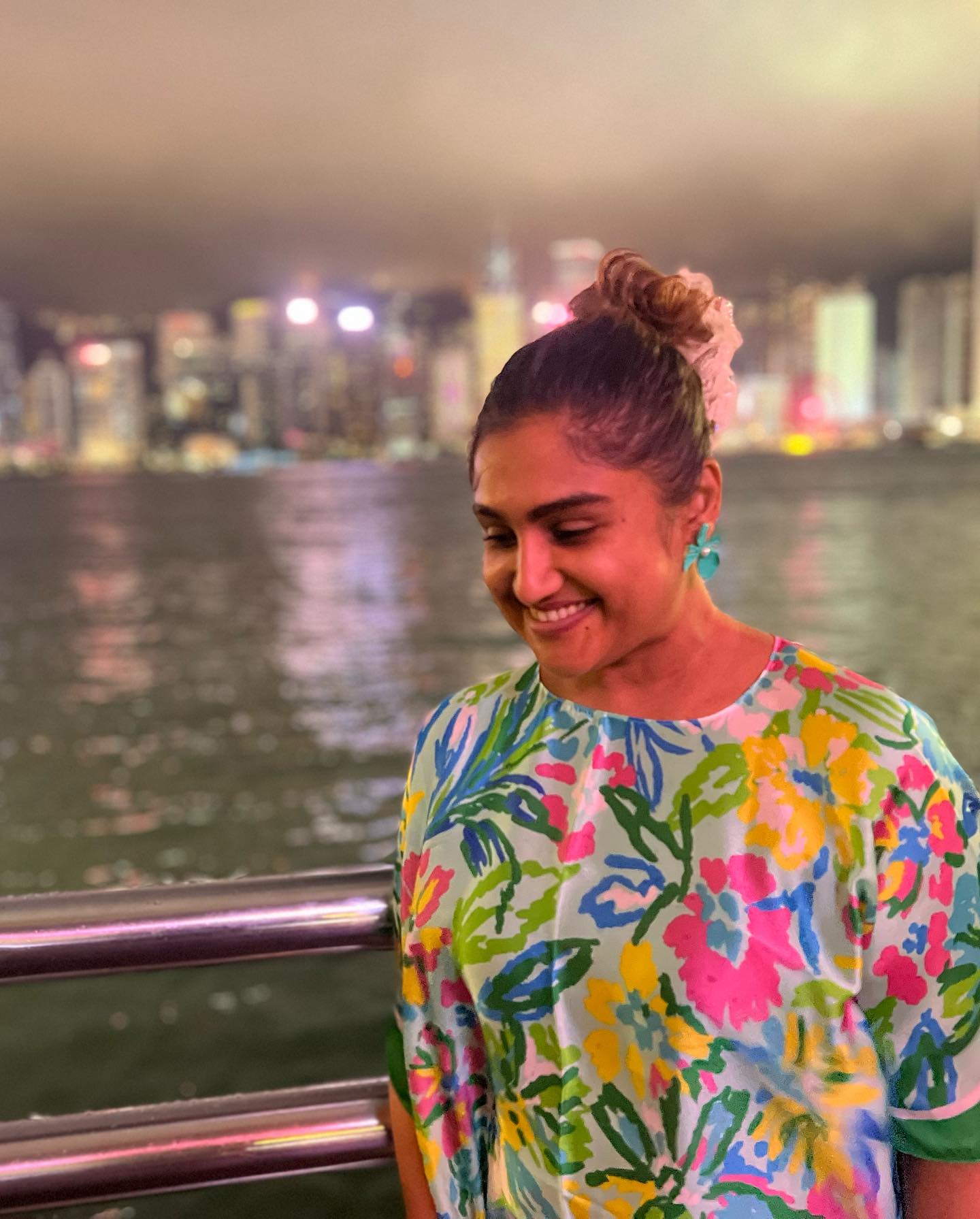 South Indian Actresses Who Run Their Own Businesses | Actresses Who Run ...