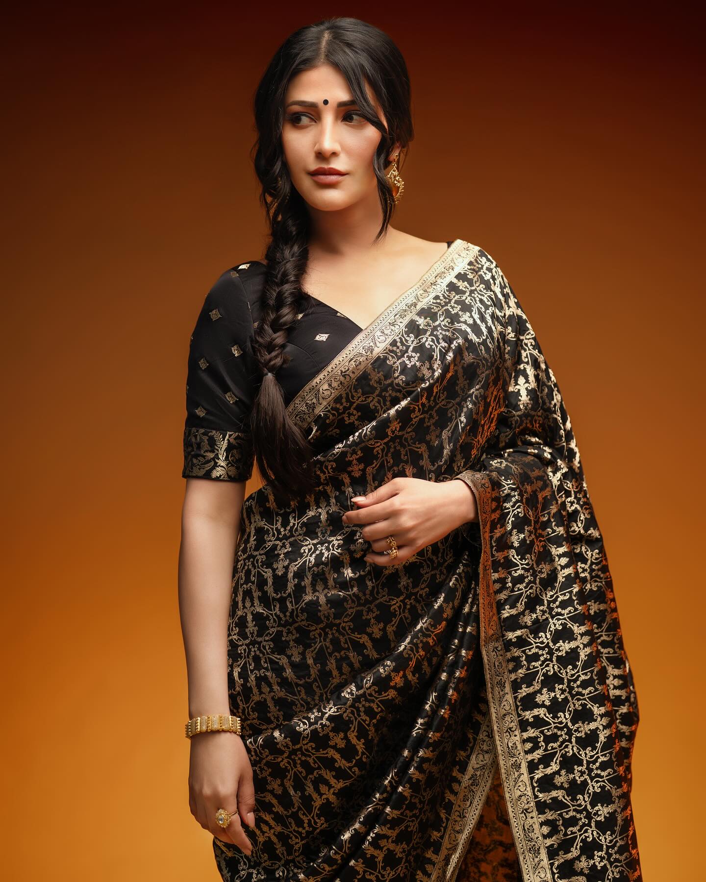 South Indian Actresses Who Run Their Own Businesses | Actresses Who Run ...