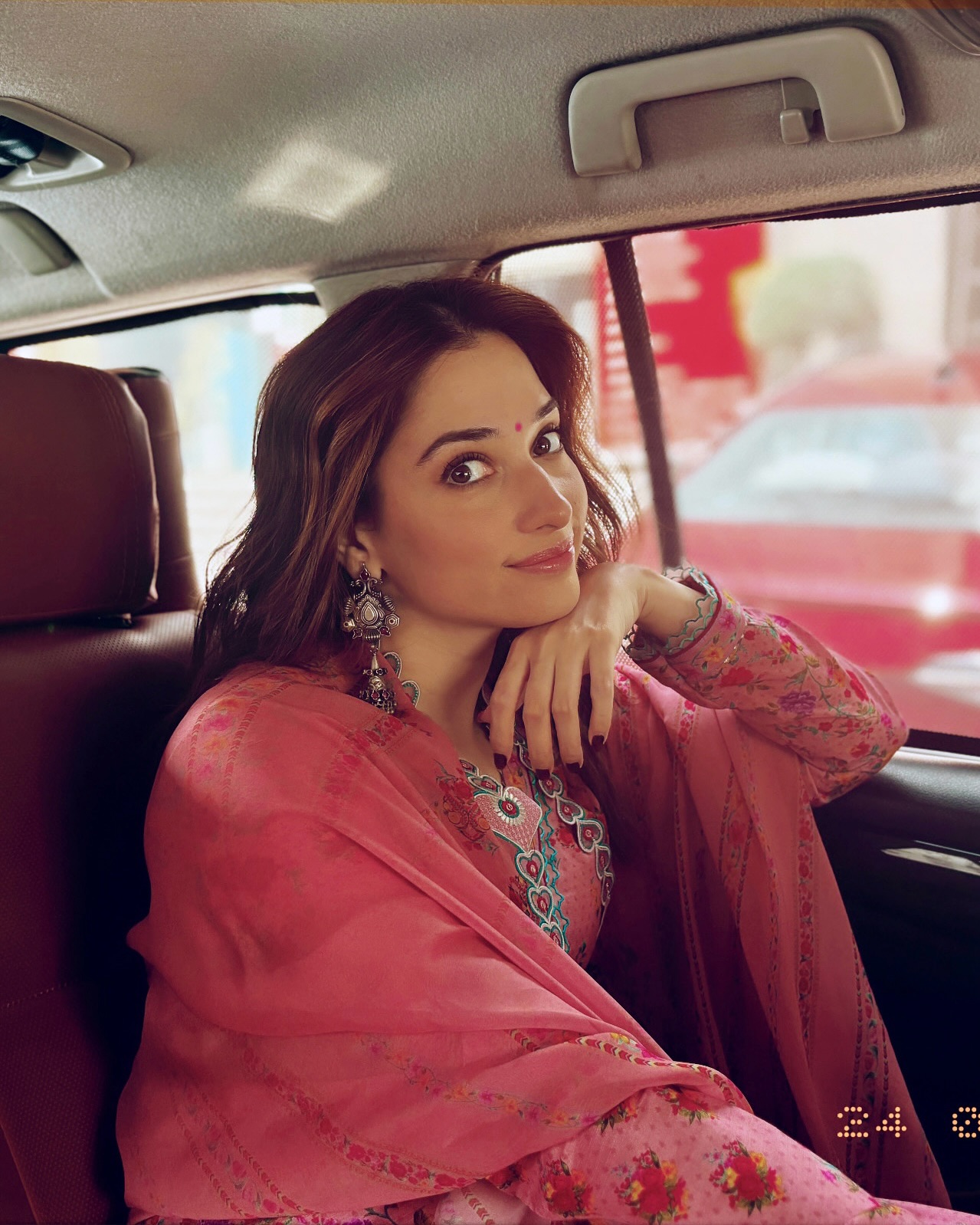 South Indian Actresses Who Run Their Own Businesses | Actresses Who Run ...