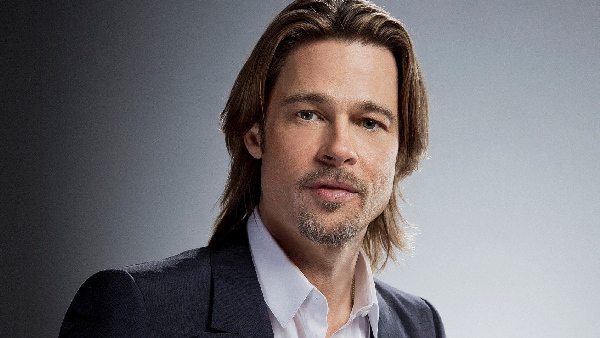 Most Popular Actor in the World – FilmiBeat