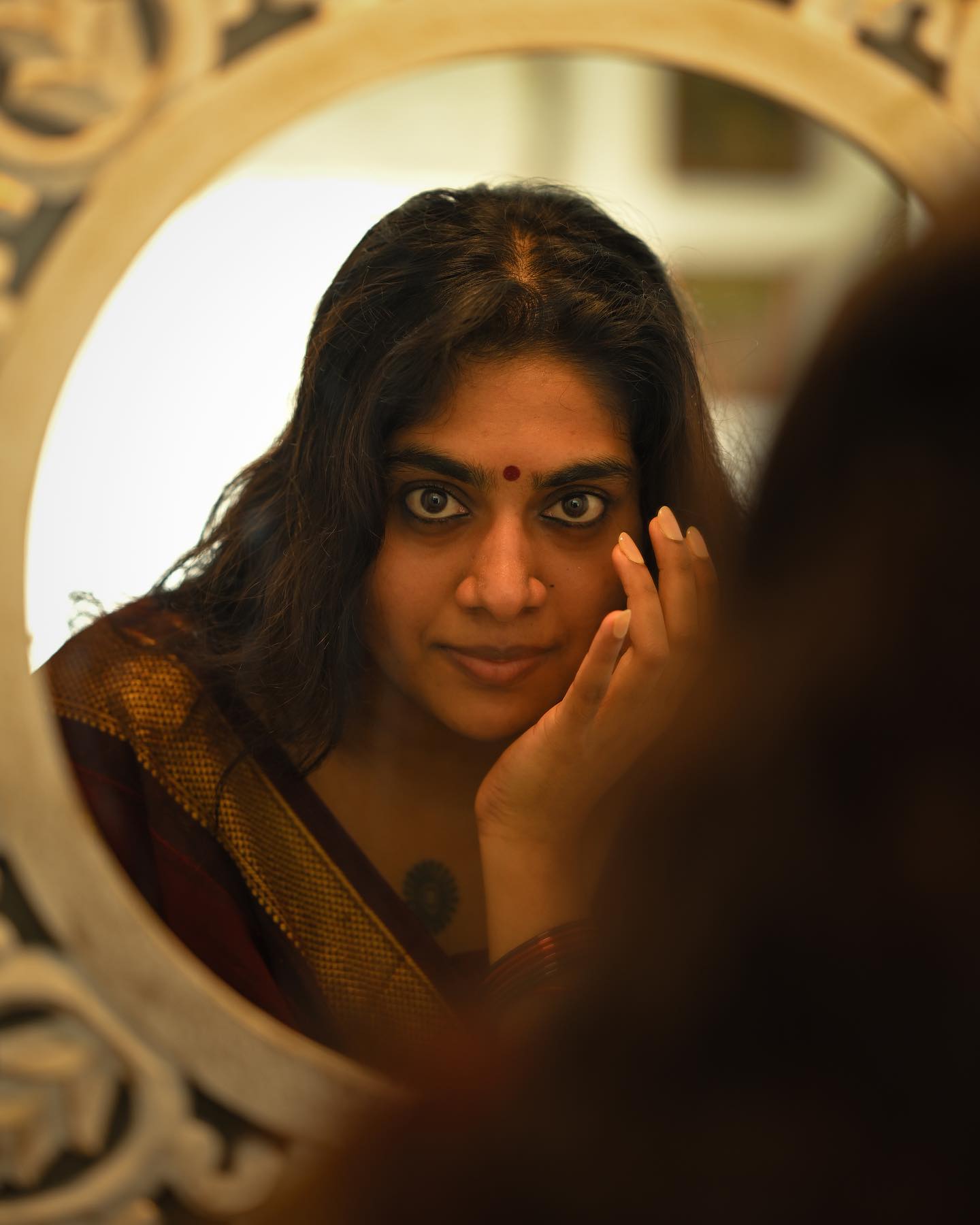 Indian Actresses Who Redefined Beauty Standards Beyond Fairness | Actresses Who Redefined Beauty ...