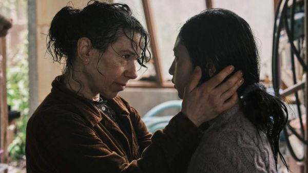 Bring Her Back OTT Release | Bring Her Back OTT Release Date | Bring ...