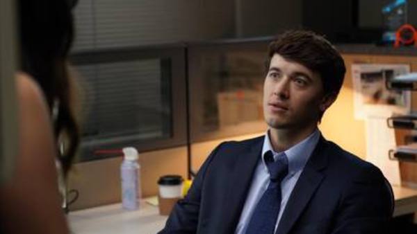 Bull Run OTT Release: When & Where To Watch Tom Blyth's Finance ...