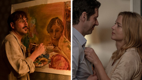 Cannes 2023 Awards: Nominees and Complete Winners Lists – FilmiBeat