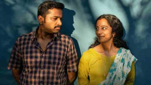 Catch These Basil Joseph Comedy Gems Before Ponman Hits The Big Screen ...