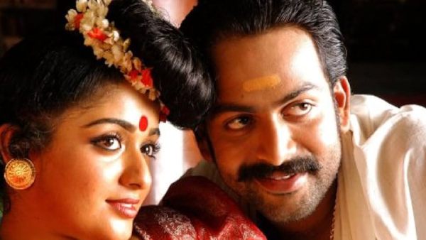 Binge These Malayalam Romantic Films That Touch Your Heart Deeply | Top ...