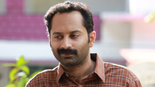 Catch These Sathyan Anthikkad Movies Before Hridayapoorvam Lands On OTT | Top Must-watch Sathyan ...