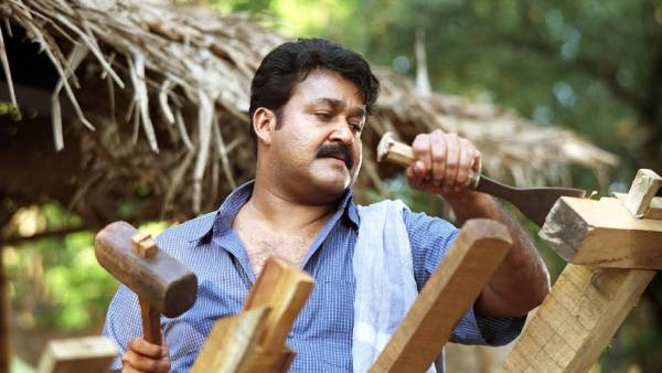 Catch These Sathyan Anthikkad Movies Before Hridayapoorvam Lands On OTT ...