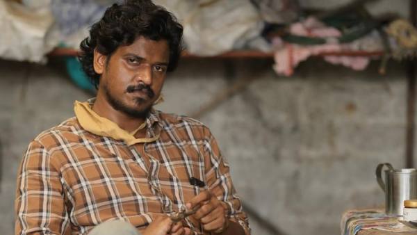 Catch Up On These 7 Lukman Avaran Movies Before Athi Bheekara Kaamukan ...