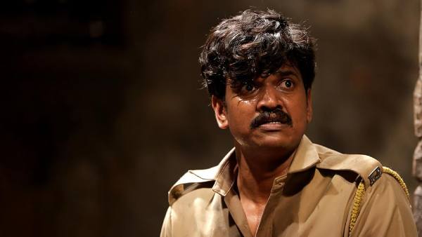 Catch Up On These 7 Lukman Avaran Movies Before Athi Bheekara Kaamukan ...