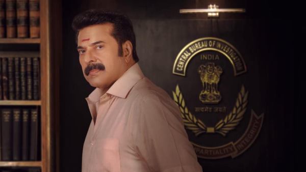 Worldwide Box Office Earnings of Mammootty's Latest 10 Films| Top 10 ...