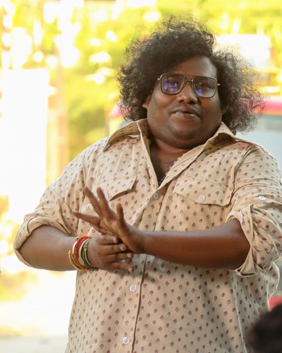 Tamil Cinema Stars Born This Month | Celebrating the July Icons: Tamil Cinema Stars with July ...