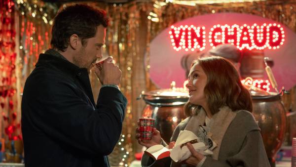 Champagne Problems OTT Release: Date, Plot, Cast, And Streaming ...