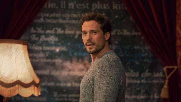 Champagne Problems OTT Release: Date, Plot, Cast, And Streaming ...