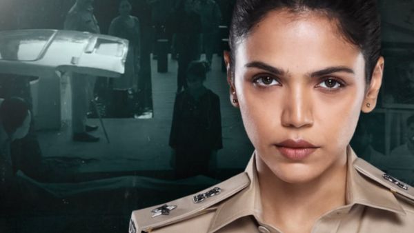 Chhal Kapat OTT | Chhal Kapat OTT Release | Chhal Kapat OTT Release Date | Chhal Kapat OTT ...