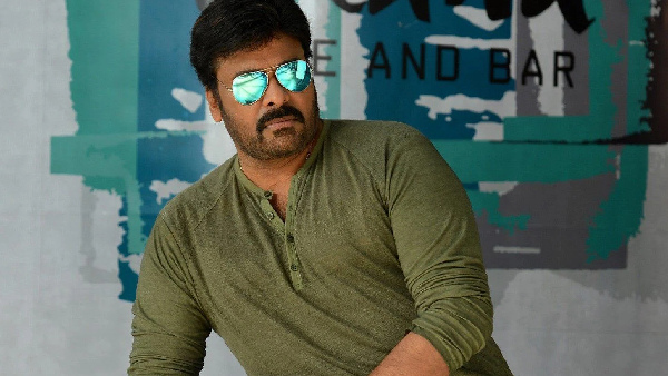 Most Popular Actor in South India – FilmiBeat