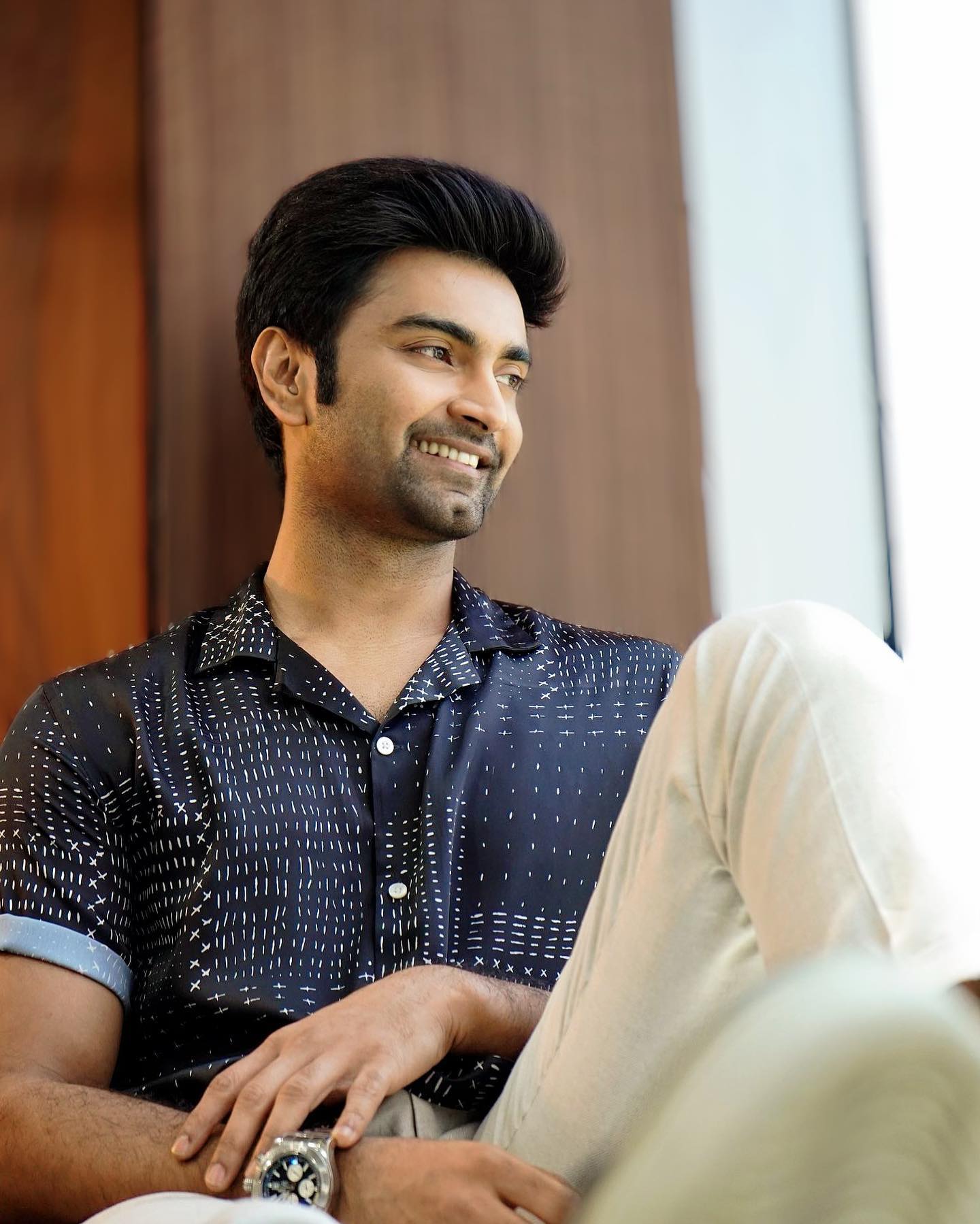 Chocolate Boys of Tamil Cinema: Heartthrobs Who Captivated Audiences | Sweet Smiles and Stolen ...