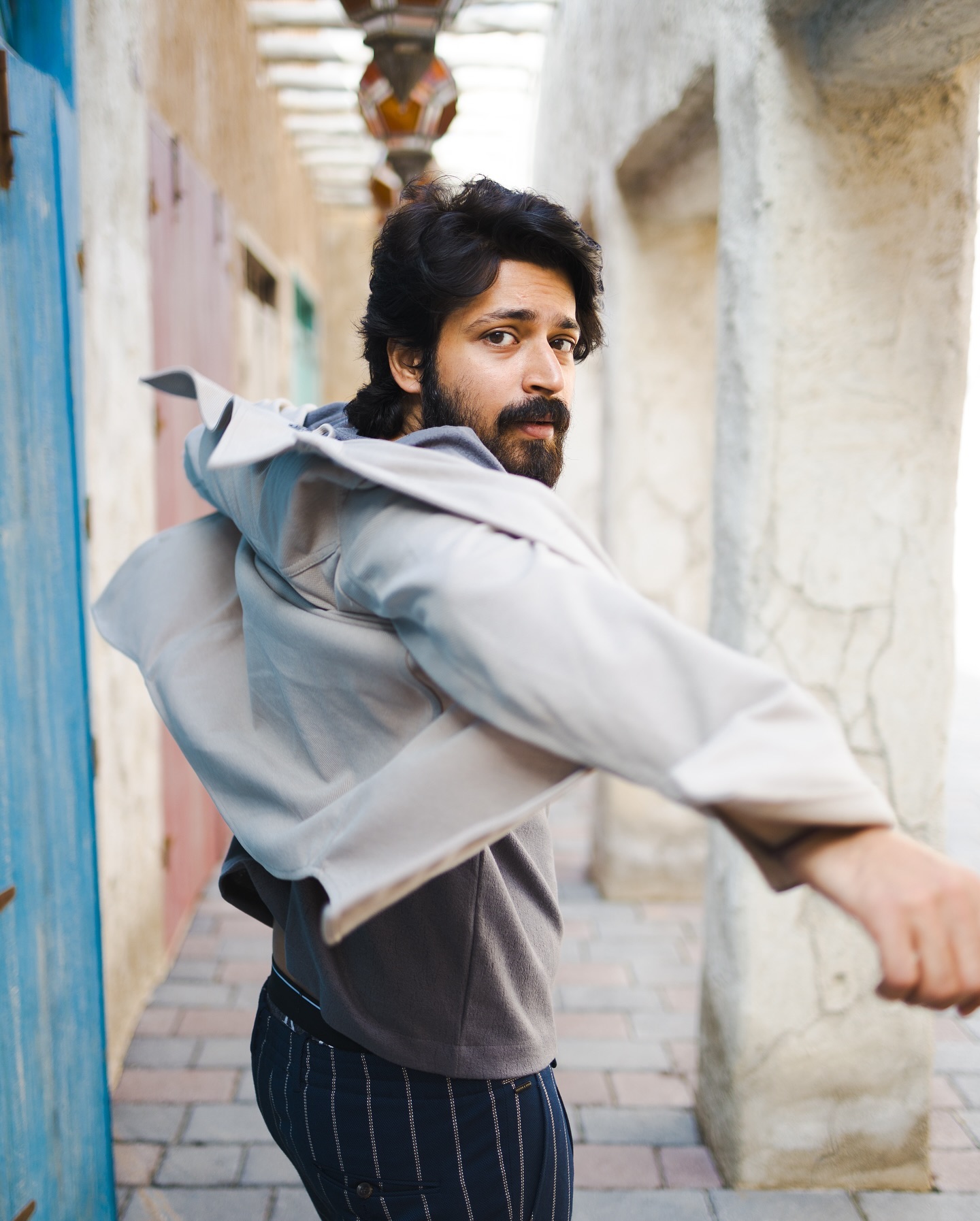 Chocolate Boys of Tamil Cinema: Heartthrobs Who Captivated Audiences | Sweet Smiles and Stolen ...