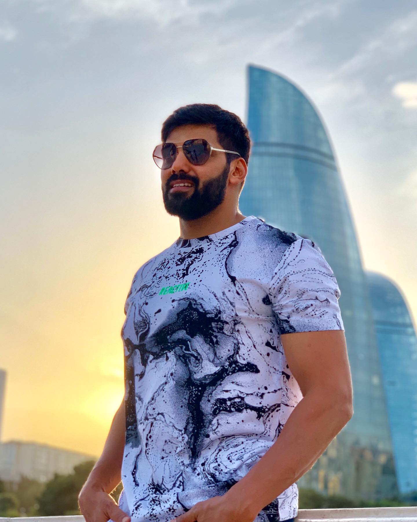 Chocolate Boys of Tamil Cinema: Heartthrobs Who Captivated Audiences | Sweet Smiles and Stolen ...