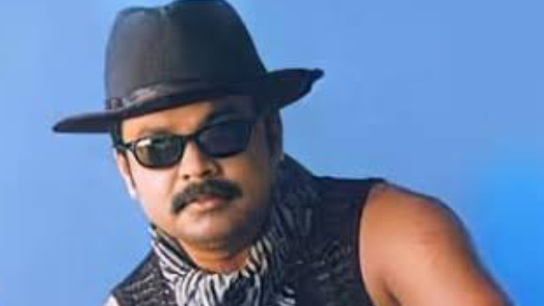 Six Movies Highlighting Dileep's Action Hero Skills Before Bandra ...