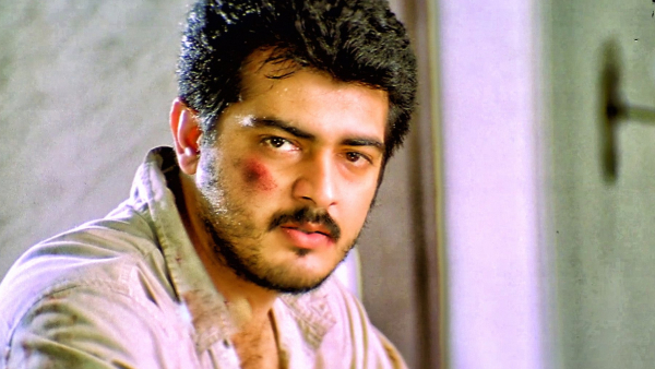 'தல' அஜித் குமாரின் சிறந்த 15 திரைப்படங்கள் | The Best Movies of Ajith ...