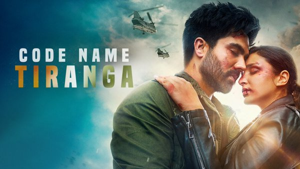 New OTT Releases This Week In Bollywood - December 2022 – FilmiBeat