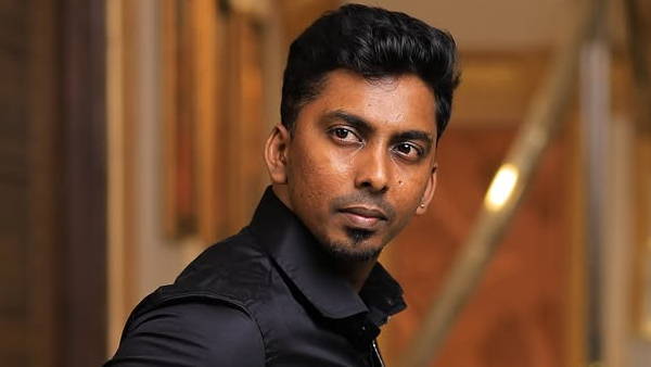 Cooku With Comali Season 6: List of Comali With Photos | Cook With ...