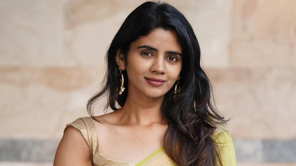 Cooku With Comali Season 6: List of Comali With Photos | Cook With ...