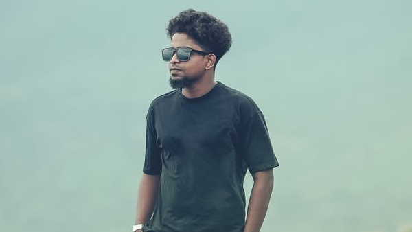 Cooku With Comali Season 6: List of Comali With Photos | Cook With ...