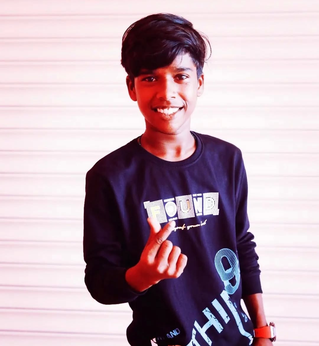 Cooku With Comali Season 6: List of Comali With Photos | Cook With ...