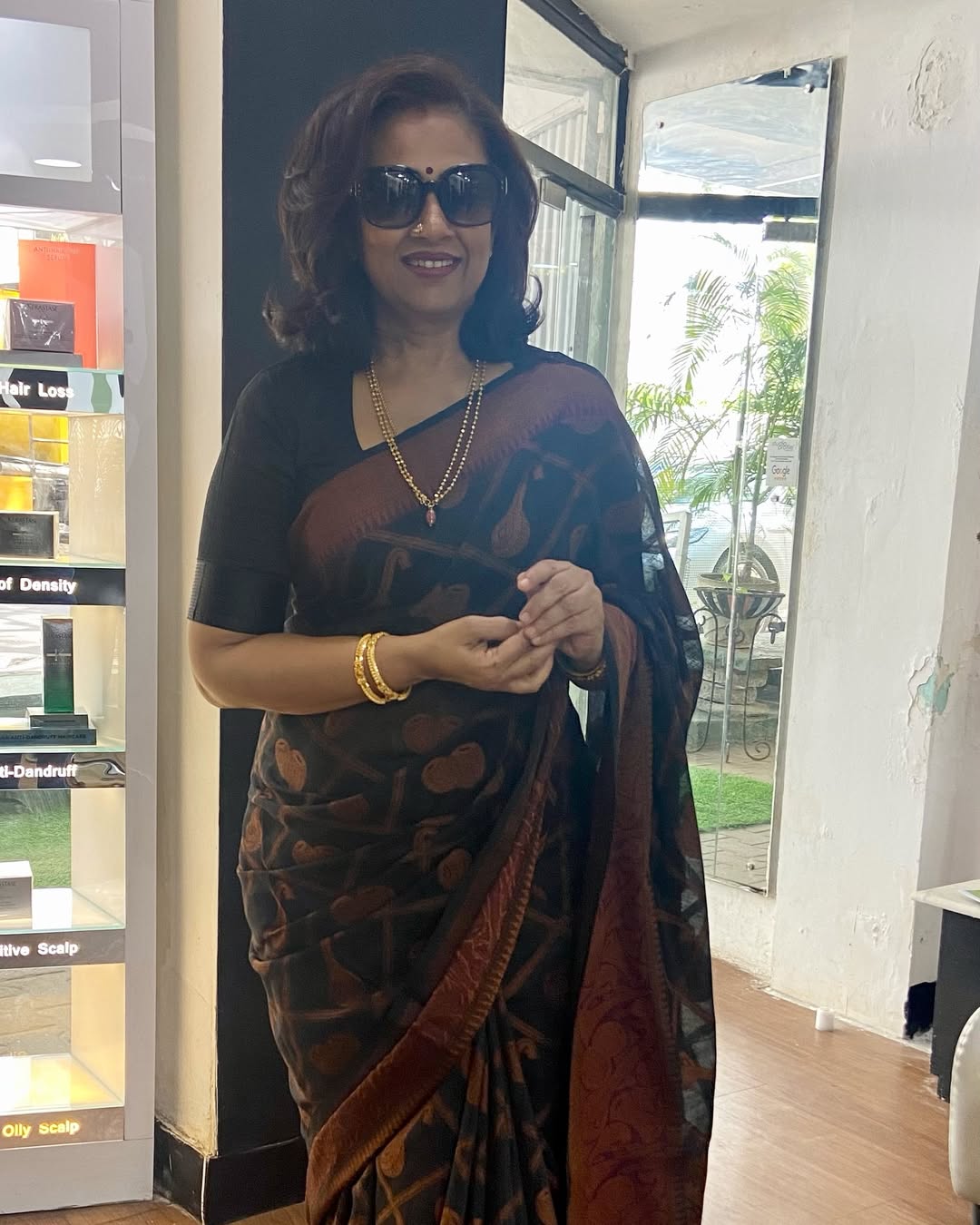 Cooku with Comali Season 6: Confirmed Cook Contestants with Photos ...