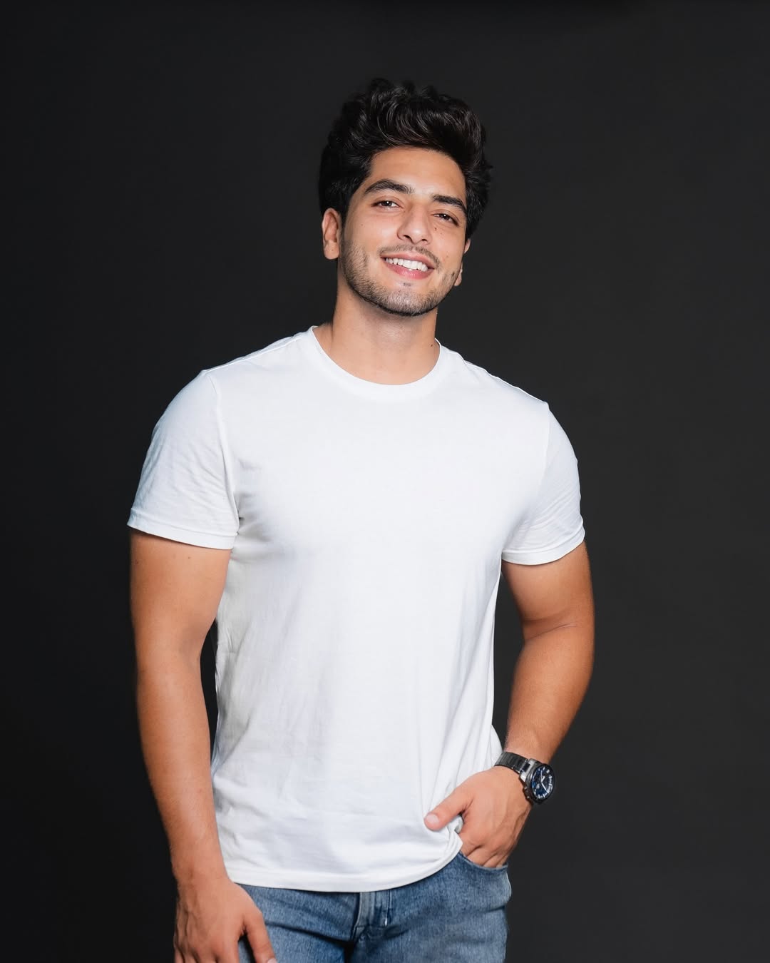 Cooku with Comali Season 6: Confirmed Cook Contestants with Photos ...