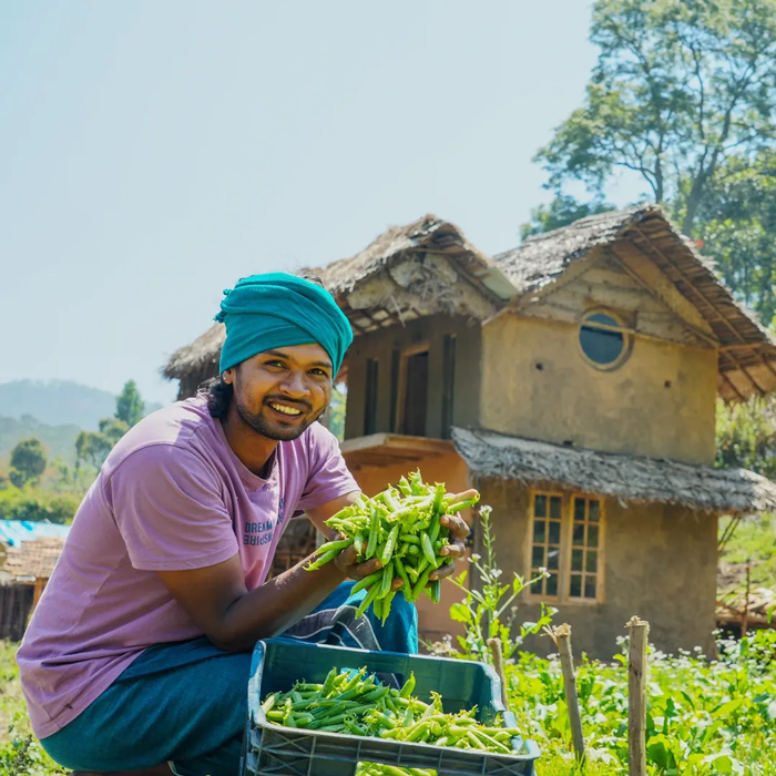 Cooku with Comali Season 6: Confirmed Cook Contestants with Photos ...