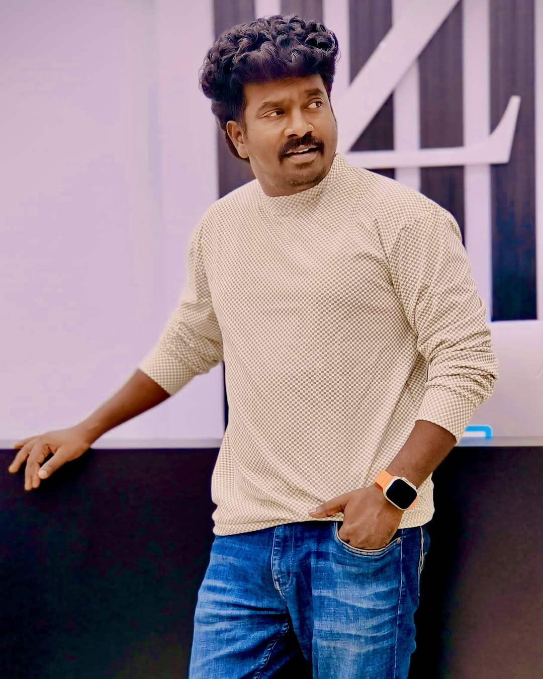 Cooku With Comali Season 6: List of Comali With Photos | Cook With ...