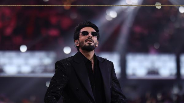 Coolie Movie Salaries Revealed: Rajinikanth, Aamir Khan, and Crew ...